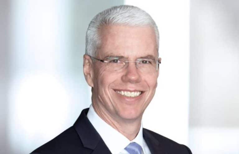 Krones verlängert Vorstands-Verträge - Aktuelle Nachrichten aus der ...