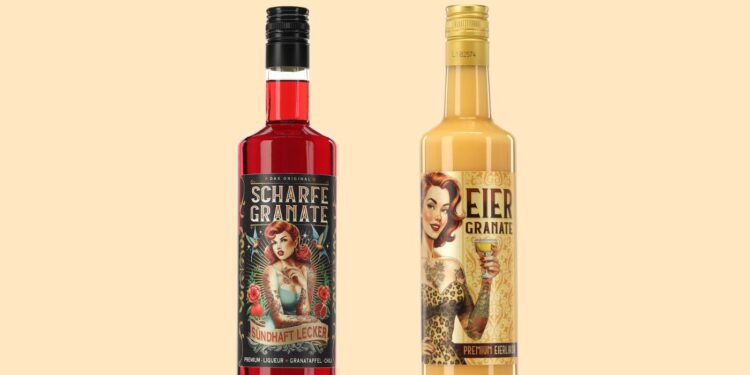 DGL kauft Standort von Splendid Drinks - Aktuelle Nachrichten aus der Getränkeindustrie